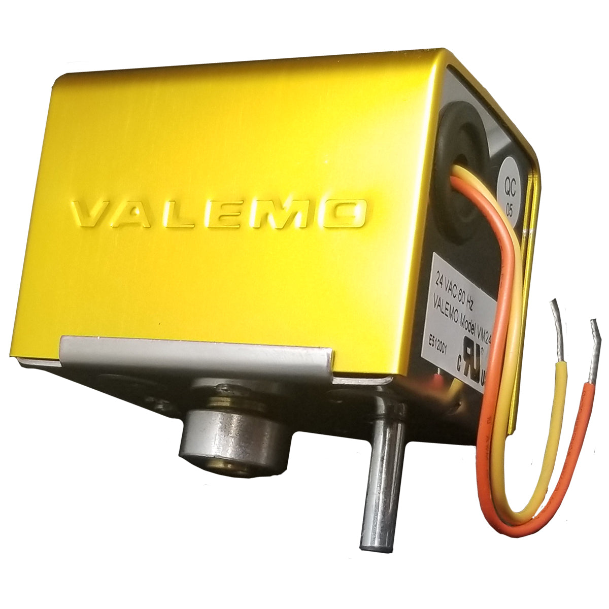 VDM10 Replacement Damper Motor Actuator for Honeywell ARD ZD M847D & S ...